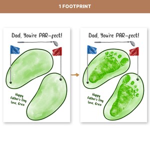 Fathers Day Gifts Golf Gift for Dad Fathers Day Gift Personalized Gift ...