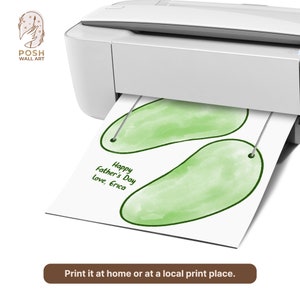 Fathers Day Gifts Golf Gift for Dad Fathers Day Gift Personalized Gift ...