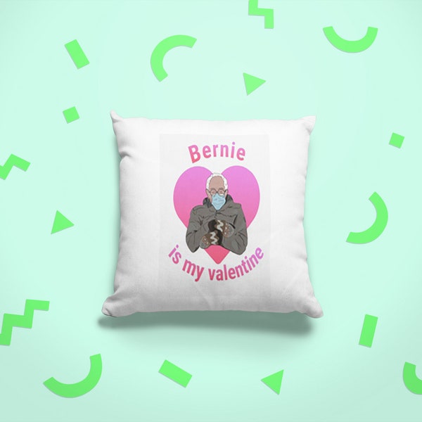 Bernie Sanders - Etsy