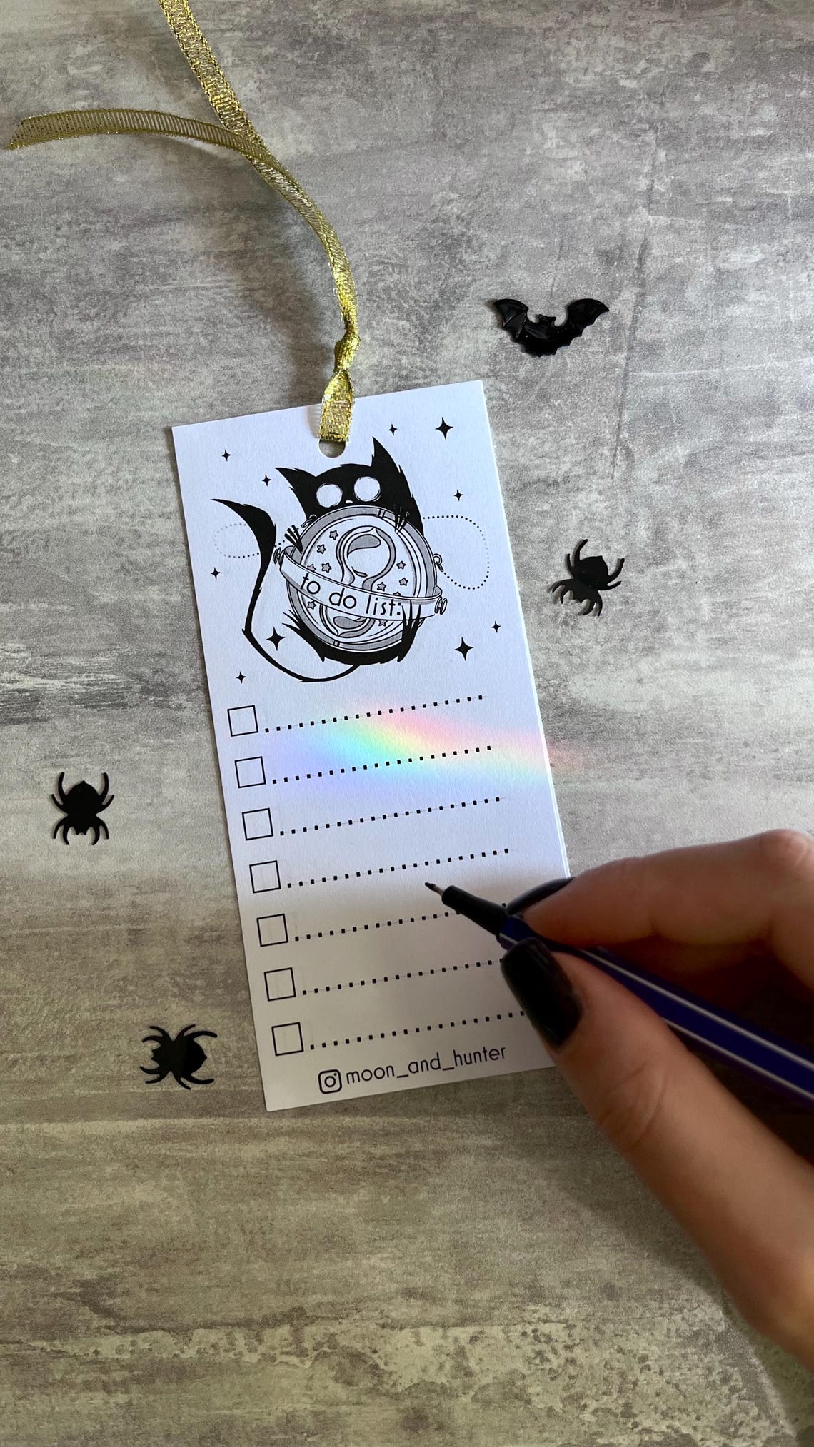 Time-turner To Do List Printable Planner Template - Etsy