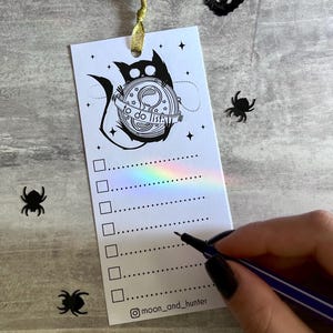 Time-turner To Do List Printable Planner Template - Etsy