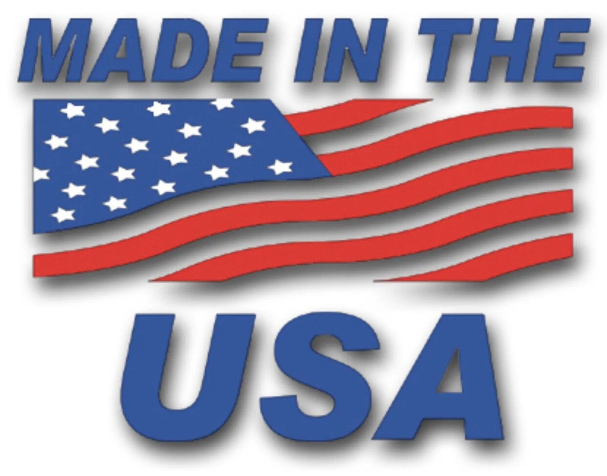 Walmart Sticker Logo Car Vinyl Decal Fun Funny6 to Color With No ...