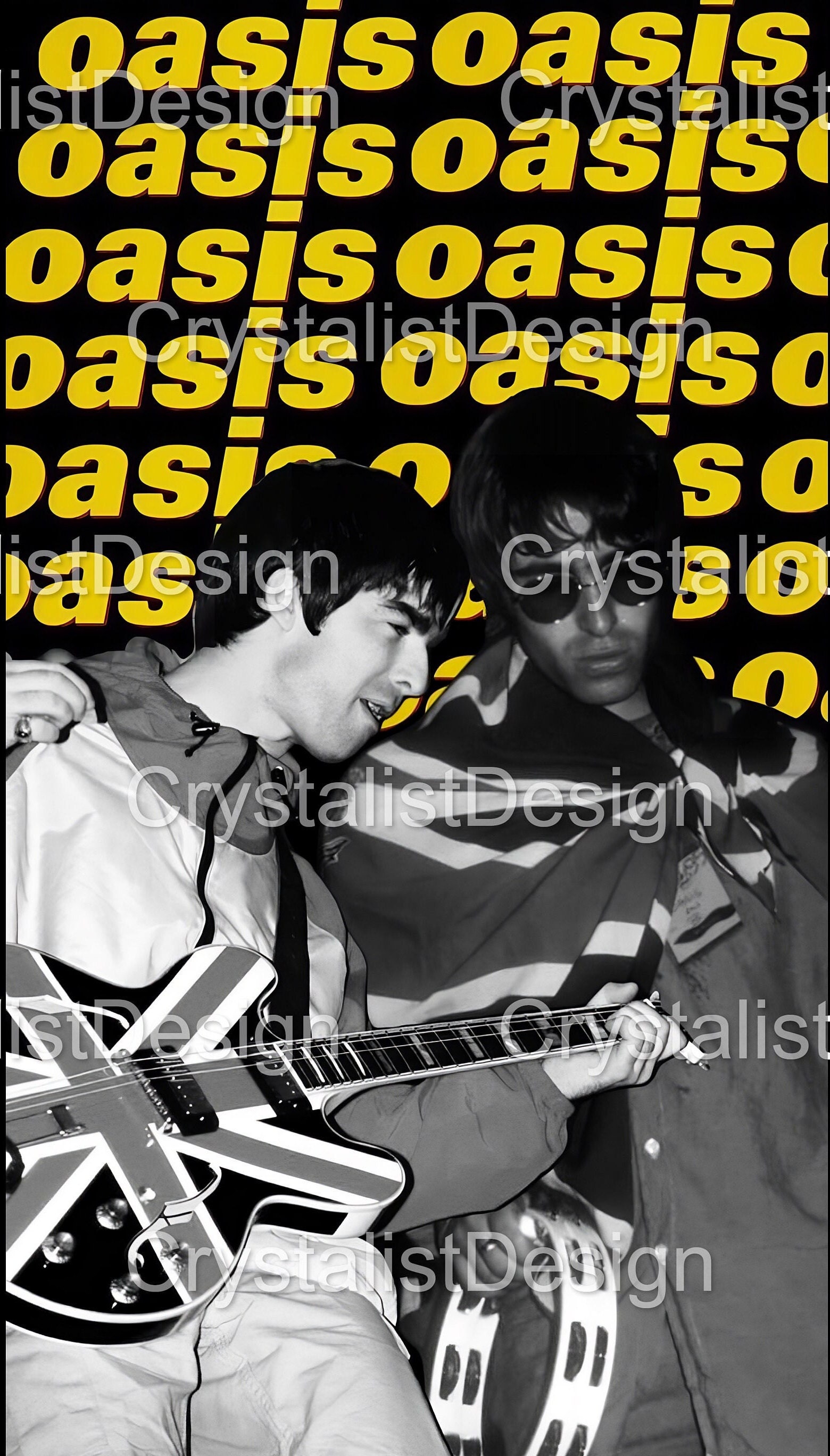 Oasis PNG L Oasis PNG L Oasis Retro PNG L Oasis Retro L Oasis Retro ...