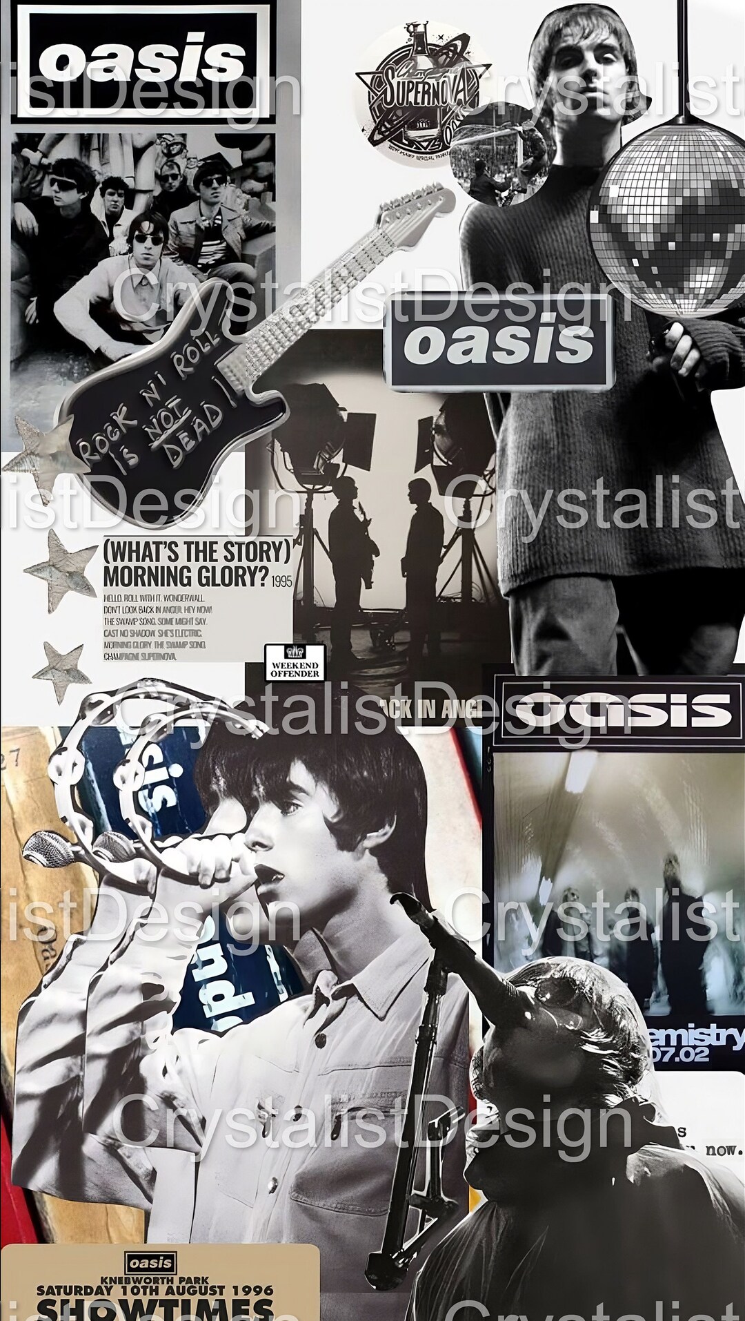 Oasis PNG L Oasis PNG L Oasis Retro PNG L Oasis Retro L Oasis Retro ...