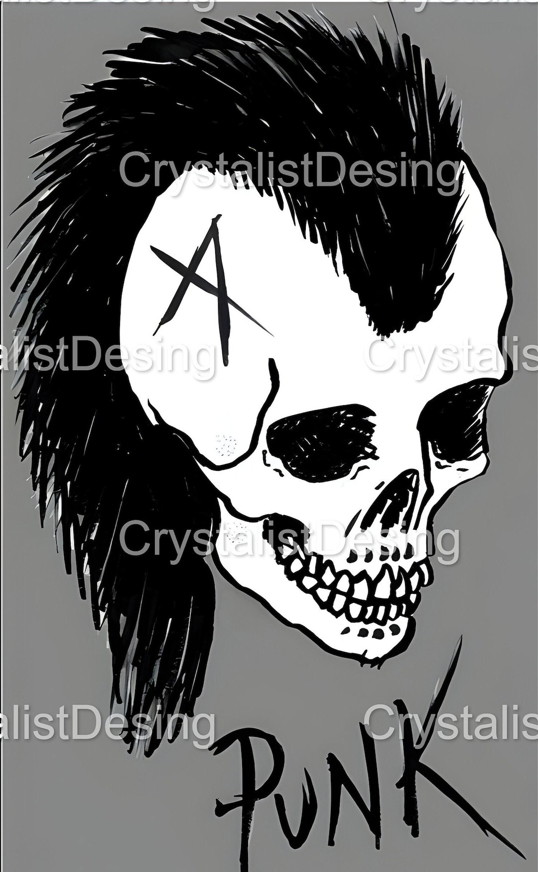 The Exploited PNG L the Exploited Band PNG L the Exploited - Etsy