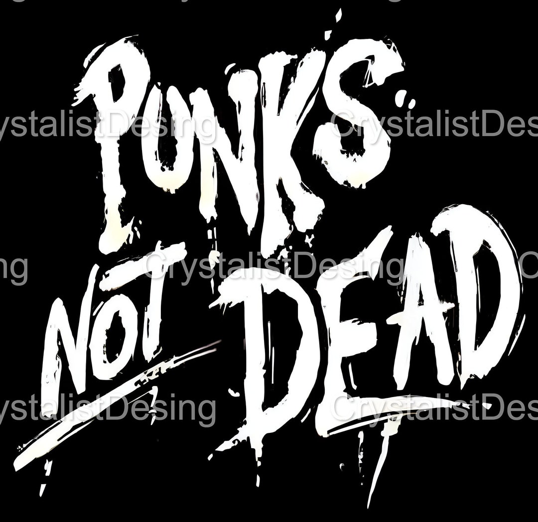 The Exploited PNG L the Exploited Band PNG L the Exploited Arts L the ...