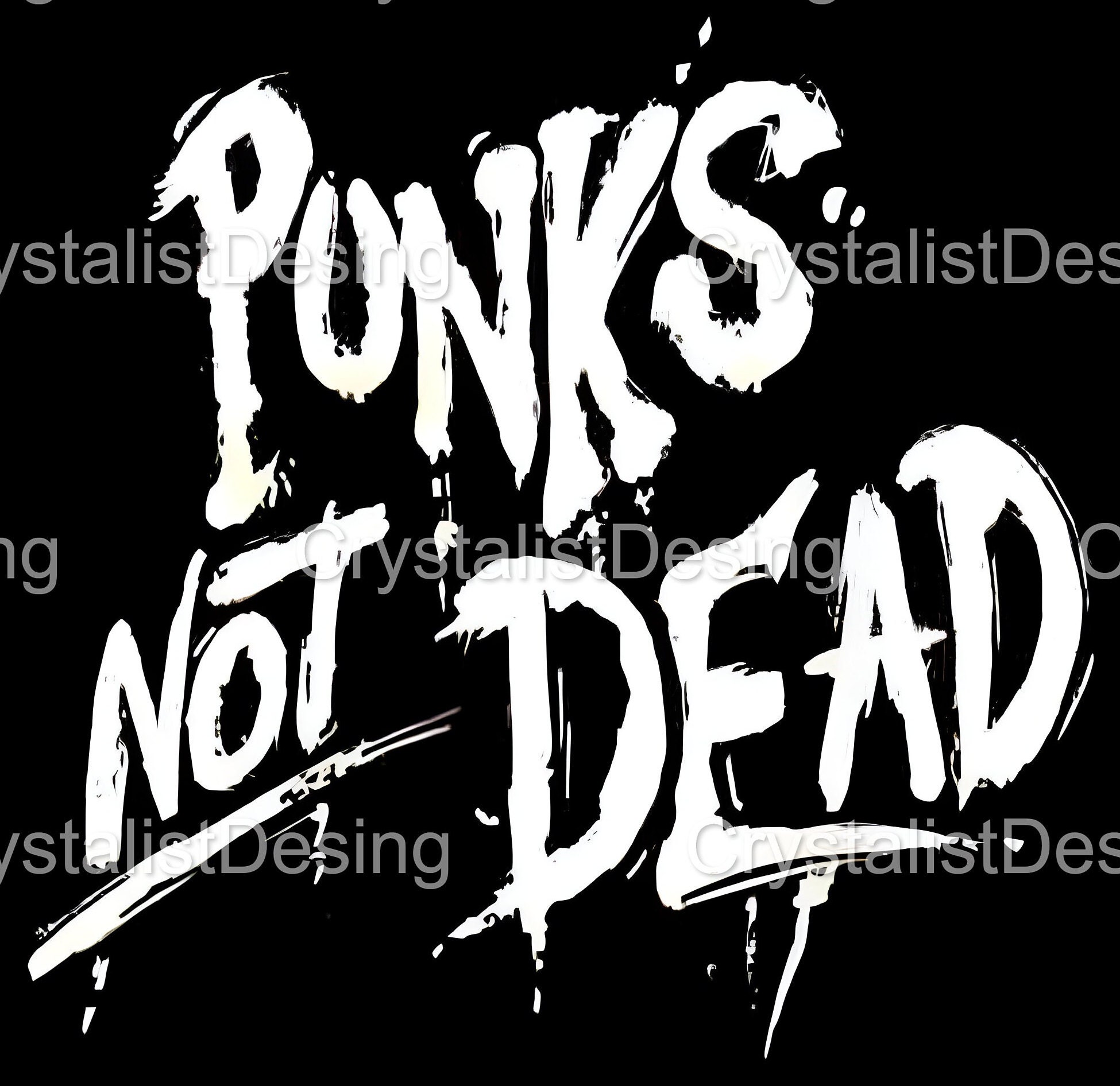The Exploited PNG L the Exploited Band PNG L the Exploited Arts L the ...