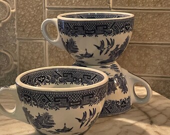 Vintage Inca Ware, Shenango China, Walton's Lunch Co., Restaurant Ware ...