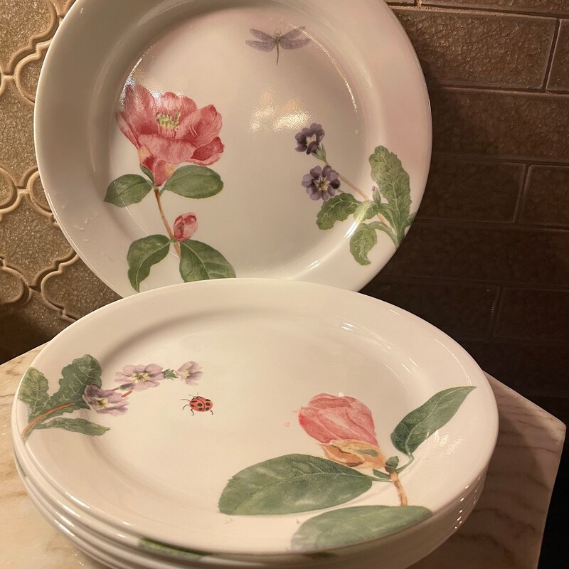 Discontinued Corelle Patterns - Etsy