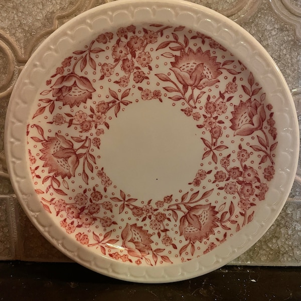 Everyday China - Etsy