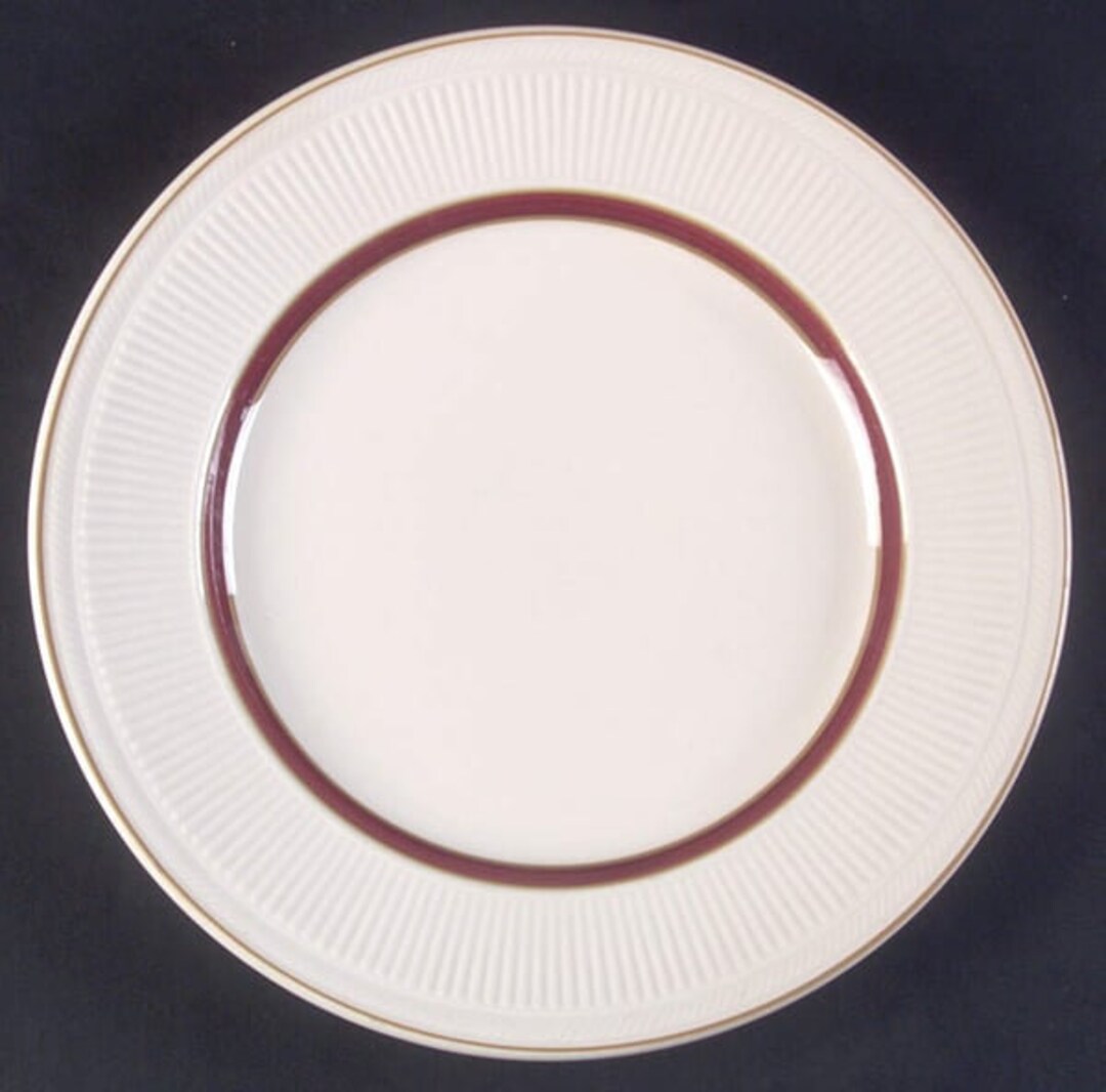 Shenango China Anchor Hocking New Castle Dinnerware Service - Etsy