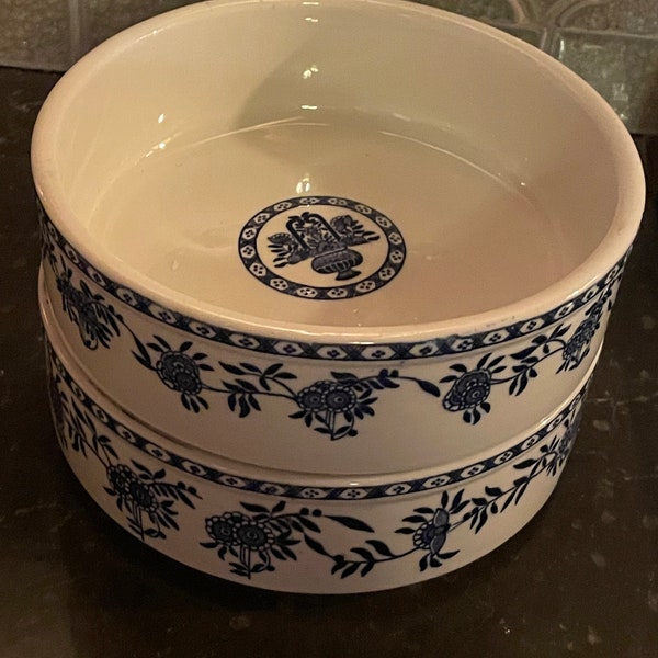 Walker China Bedford - Etsy