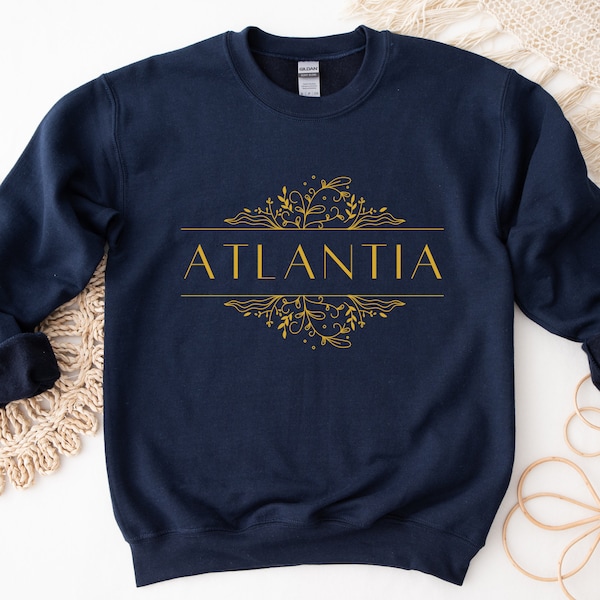 Prince Casteel Merch - Etsy