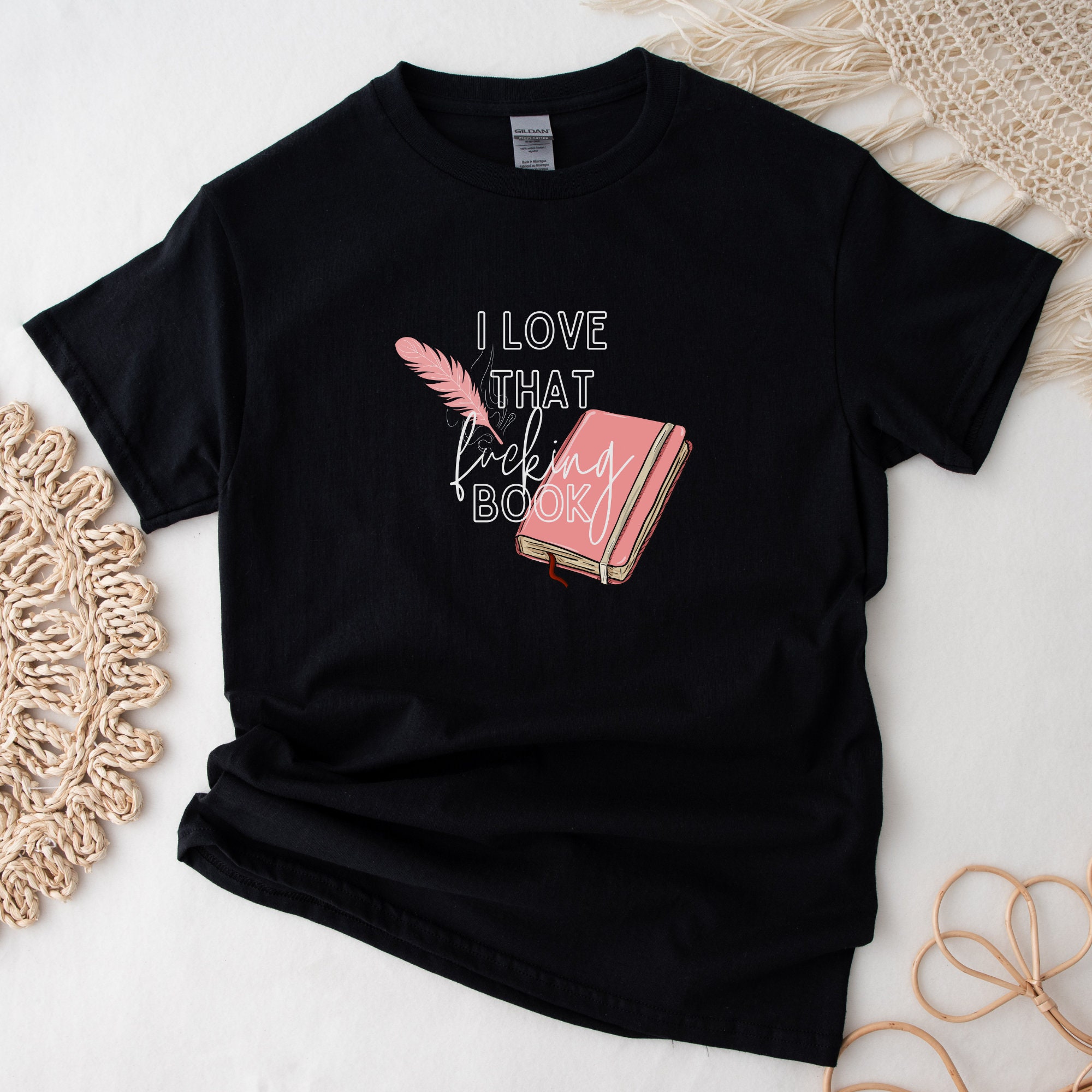 From Blood and Ash Prince Casteel I Love That Book Hello - Etsy