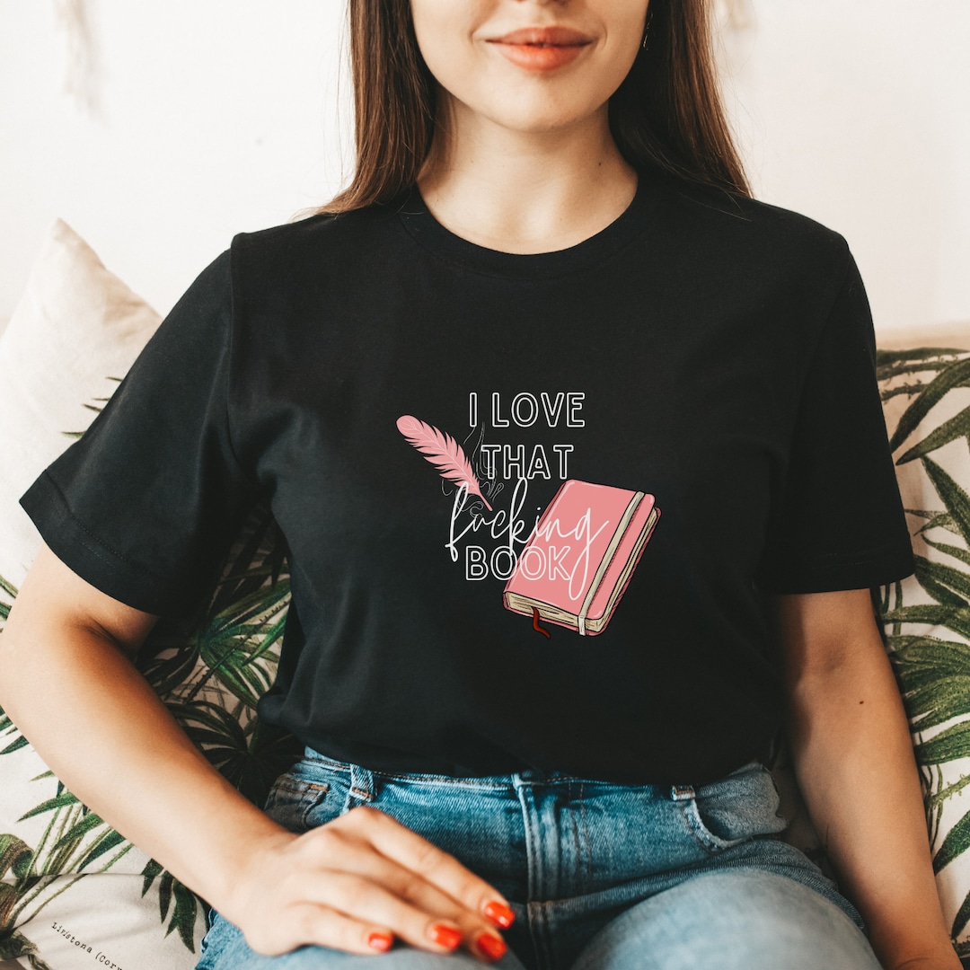 From Blood and Ash Prince Casteel I Love That Book Hello Princess ...