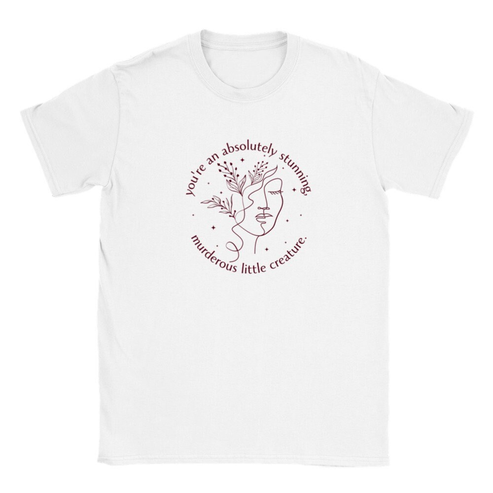 From Blood and Ash Prince Casteel Absolutely Stunning - Etsy