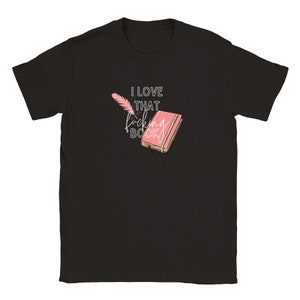 From Blood and Ash Prince Casteel I Love That Book Hello Princess ...