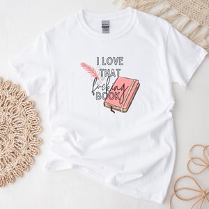 From Blood and Ash Prince Casteel I Love That Book Hello Princess ...