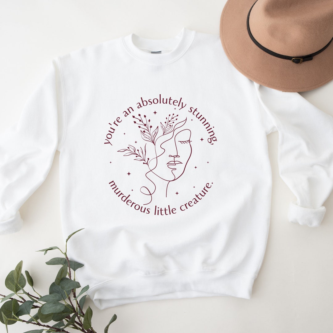 From Blood and Ash Prince Casteel Absolutely Stunning Murderous Little ...