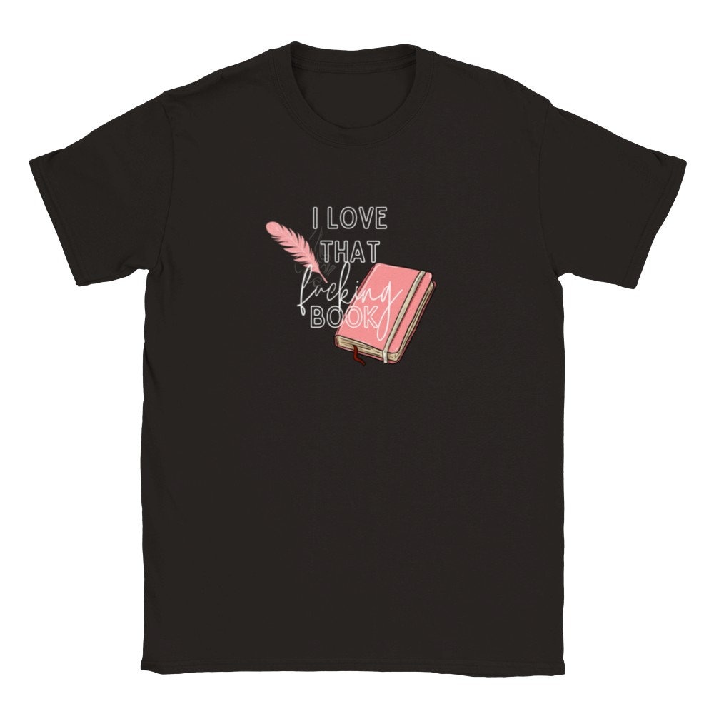 From Blood and Ash Prince Casteel I Love That Book Hello - Etsy