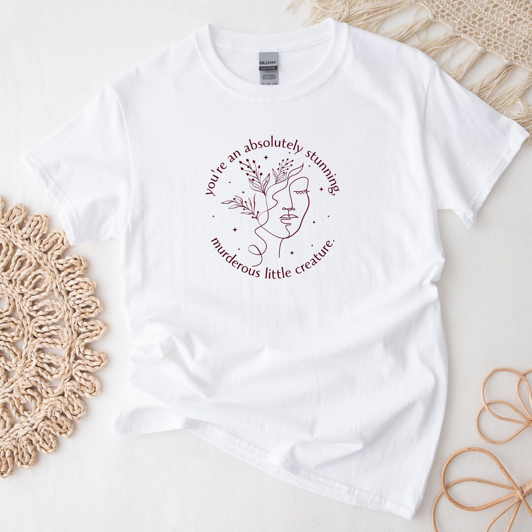 From Blood and Ash Prince Casteel Absolutely Stunning Murderous Little ...