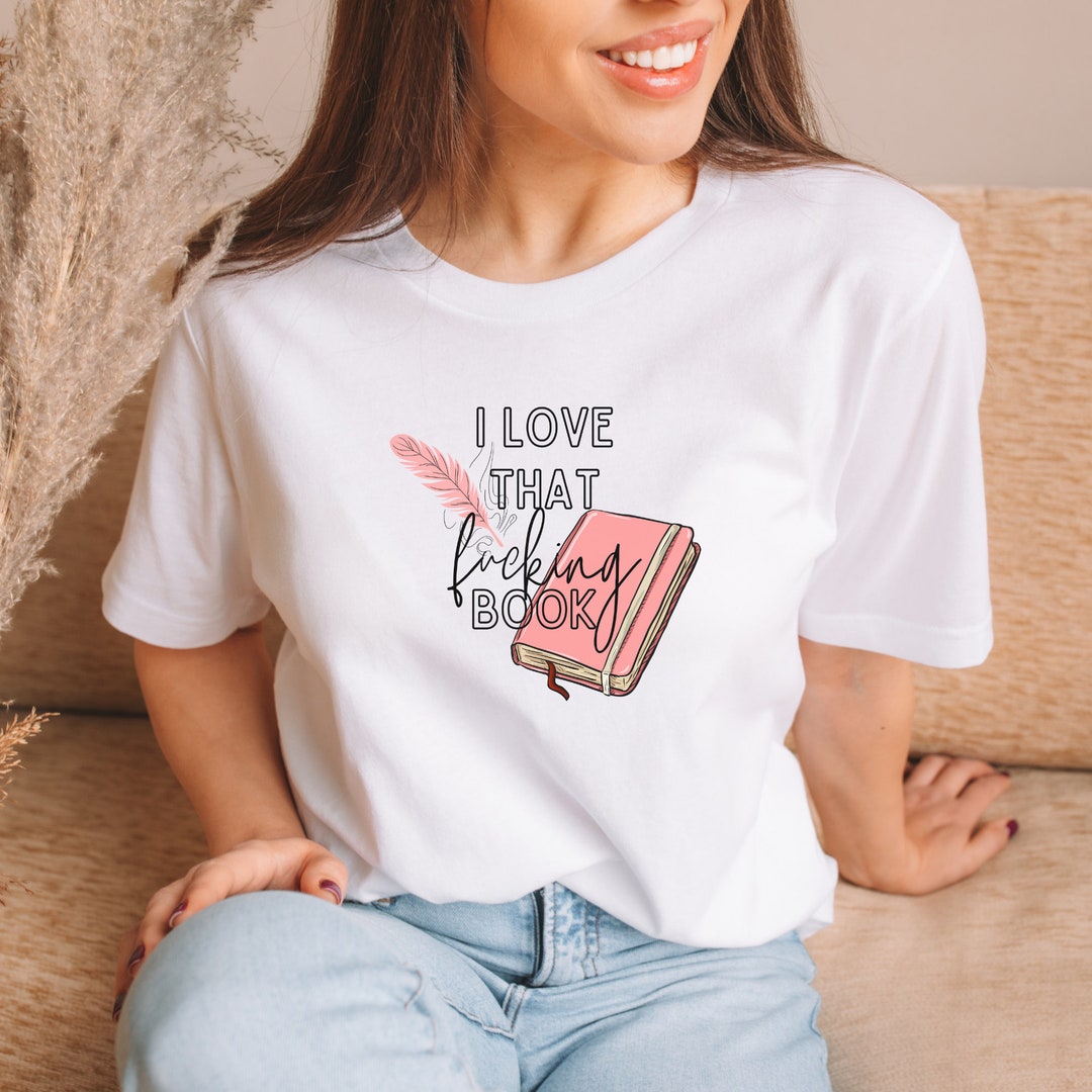 From Blood and Ash Prince Casteel I Love That Book Hello Princess ...