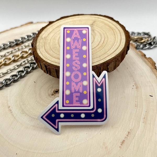 Awesome Neon Signs - Etsy
