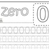 10printable ABC Order Work Mats/worksheets. Preschool-kindergarten ...