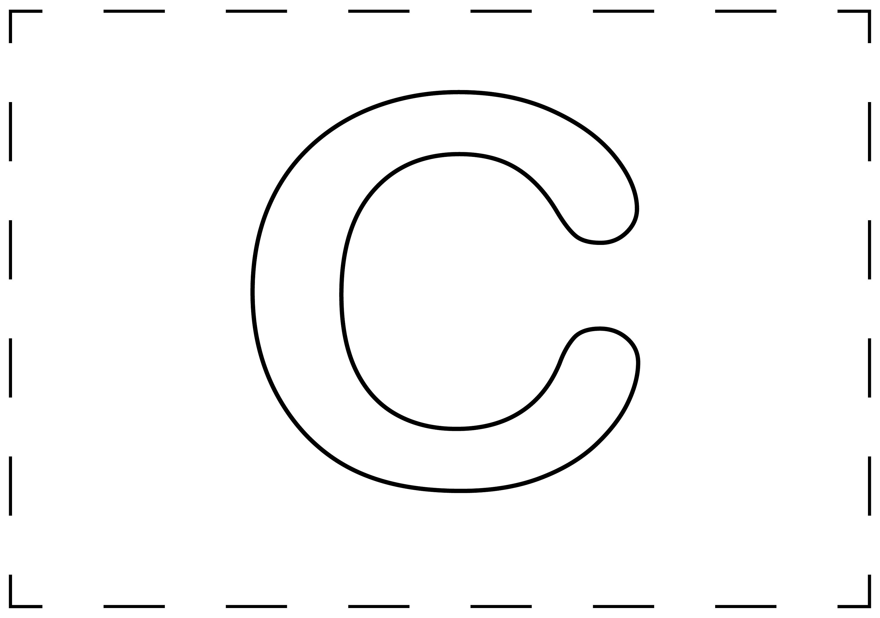 26 Printable Play Dough Alphabet Worksheets /paintable Worksheet/kdg ...