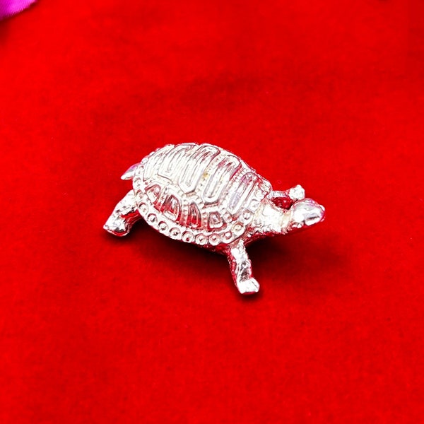 Tortoise Figurine - Etsy