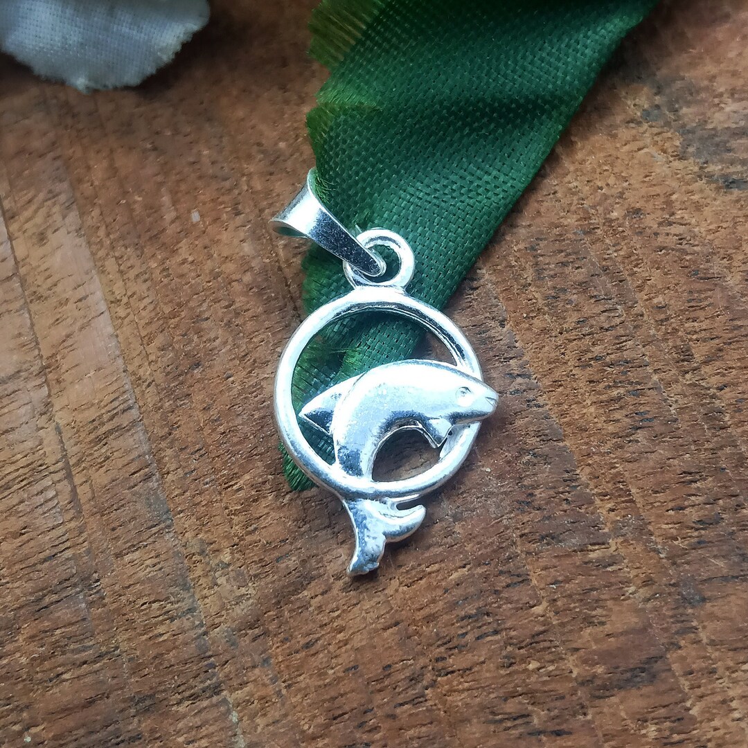 Dainty Necklace 925 Sterling Silver Cricket Player Pendant Customized ...