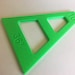 Woodworking Angle Wedge Wedgies for Segmented Bowls - Etsy