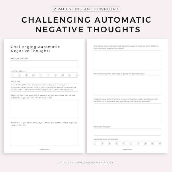 Automatic Download - Etsy