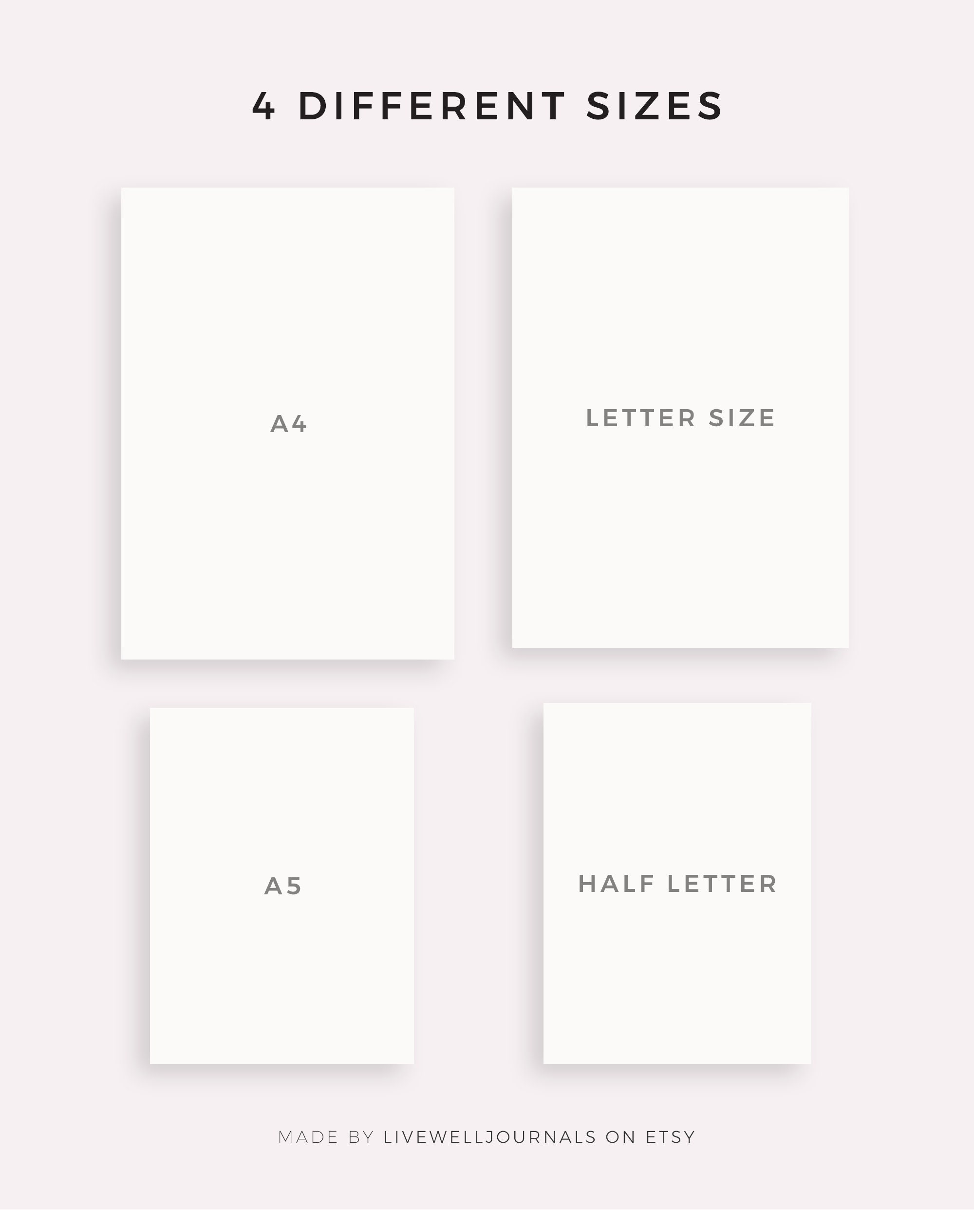 Automatic Negative Thoughts Record, CBT Worksheets, Mental Health ...