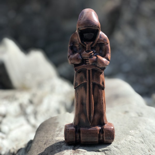 Asmodeus Altar - Etsy