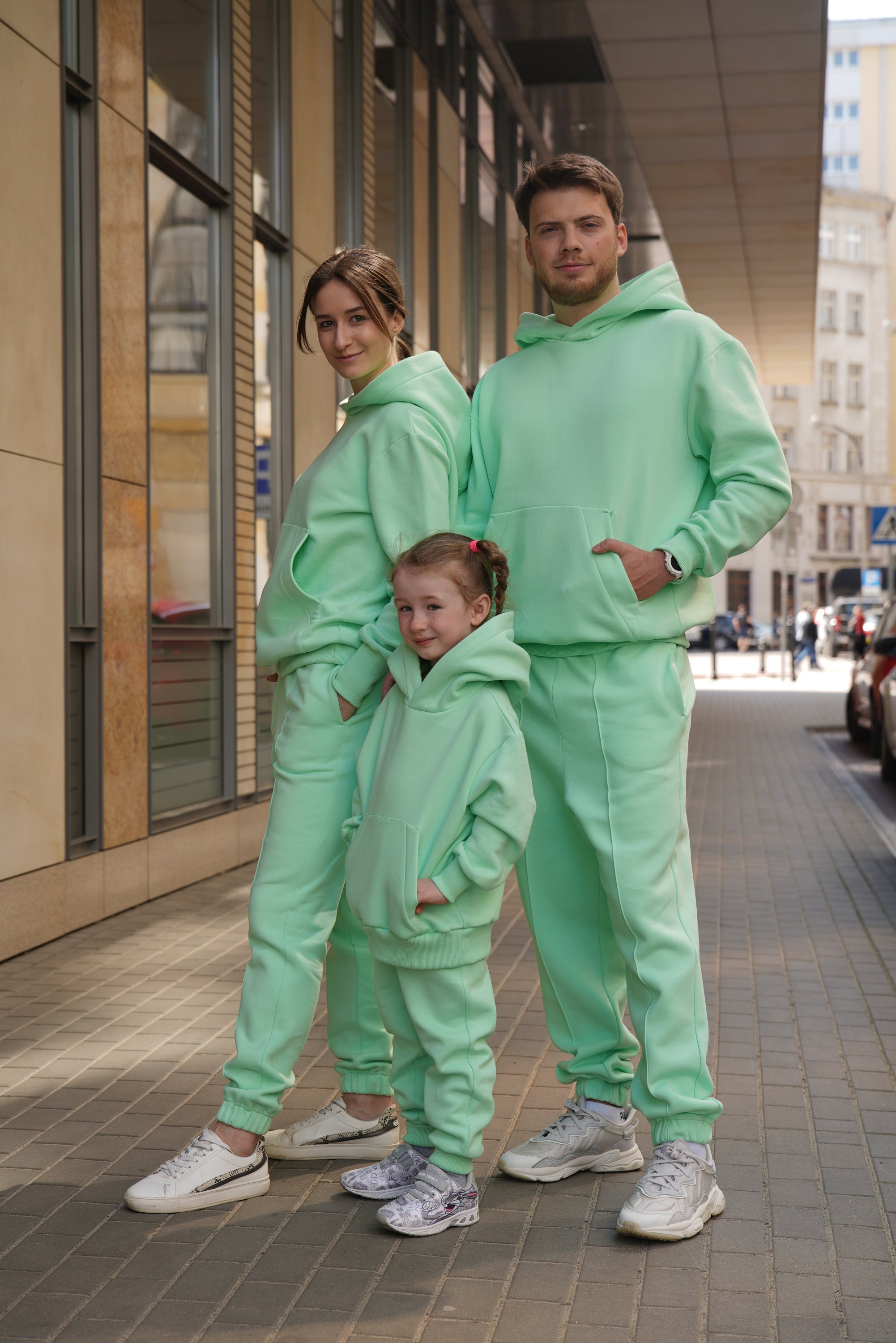 Sweatpants for Kids PDF Sewing Pattern/ Instant Download - Etsy