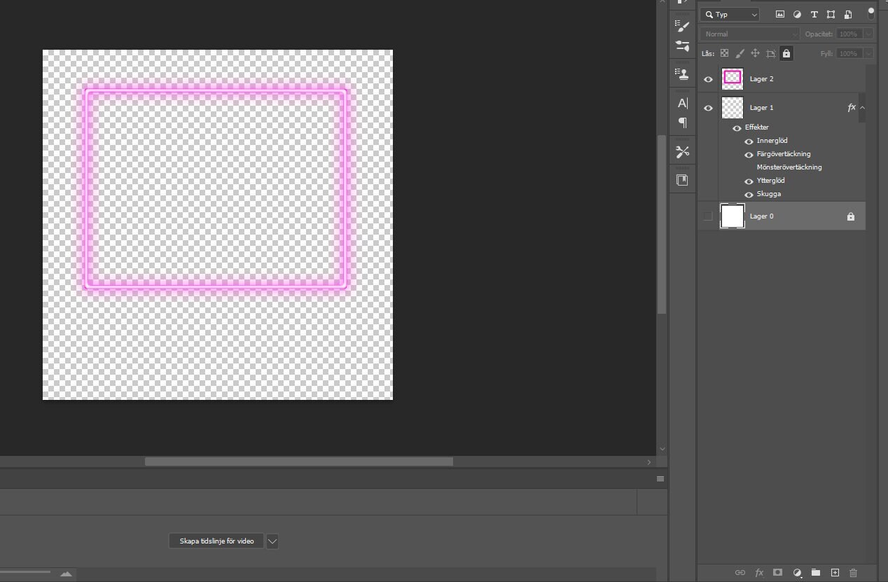 Digital Art & Collectibles Twitch Neon Animated Camera Overlay Package ...