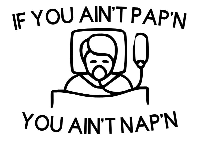 Philips Cpap Machine for sale | Only 3 left at -65%