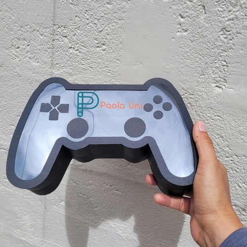 BOOM BOX SVG File Only - Etsy