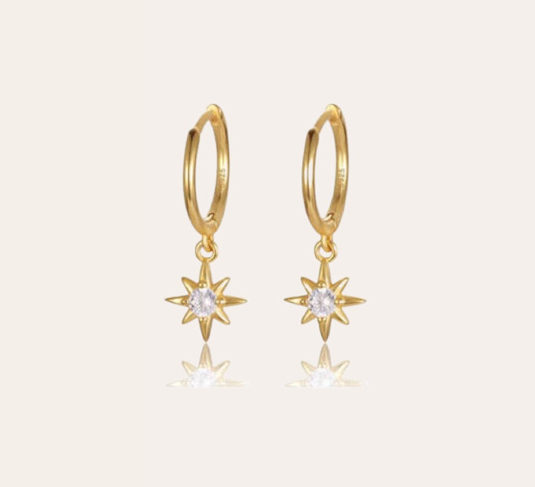 Whoopsy Daisy Creole - Etsy