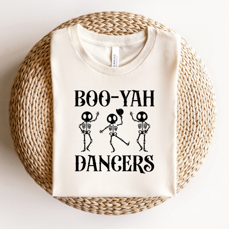 Booyah - Etsy