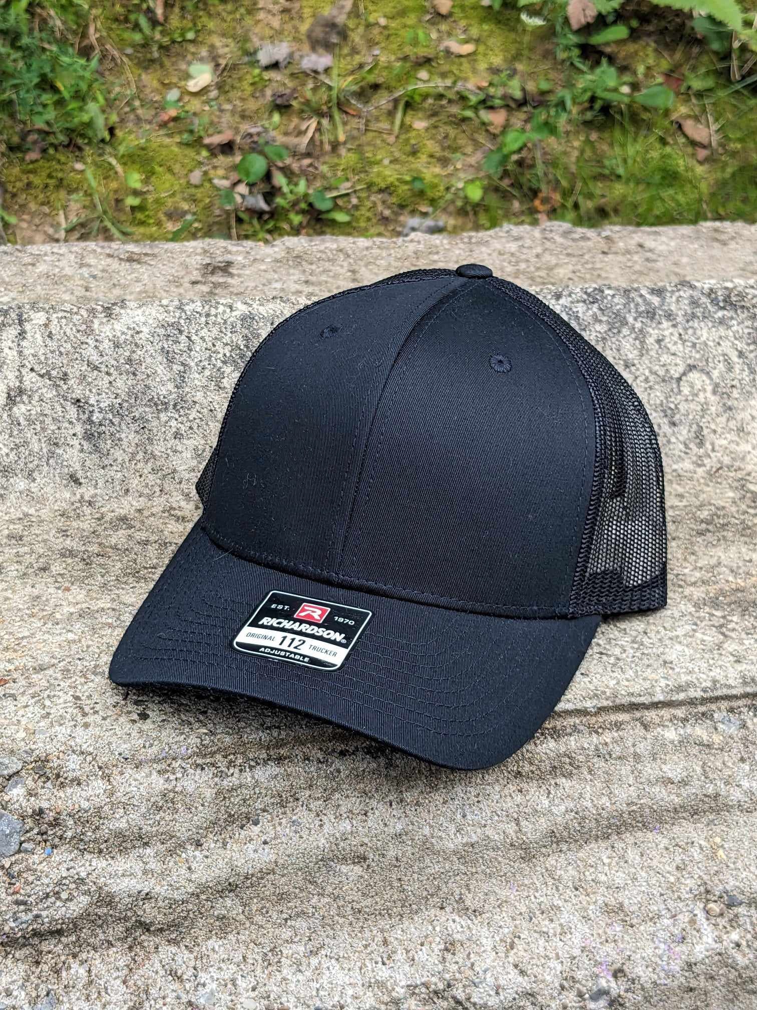 Unashamed Follower of Christ || Jesus Hat || Christian Cap || Bible ...