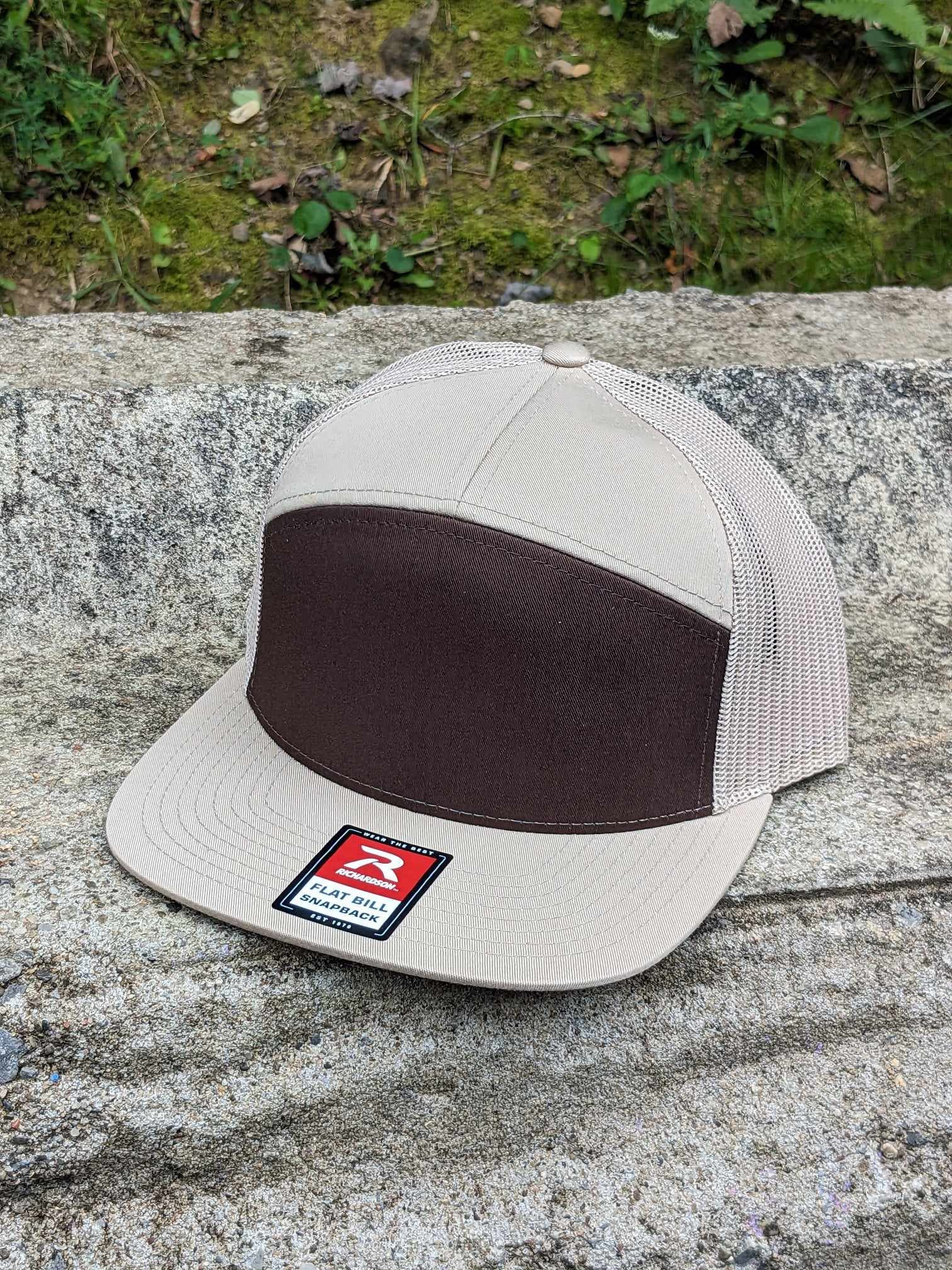 Unashamed Follower of Christ || Jesus Hat || Christian Cap || Bible ...