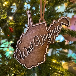 WoodyardCreationsWV - Etsy