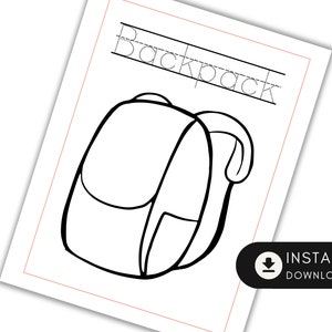 Printable Road Trip Family Travel Planner, Travel Budget Planner ...