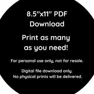 Teacher Appreciation Day Printable Color-in Cards From School Aged Kids ...