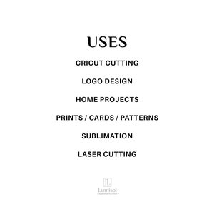 B21 Raider Stealth Bomber SVG | Neue Jet Clipart der 6. Generation ...