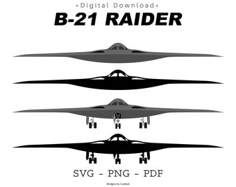 B 2 Clipart