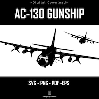 Airplane SVG Airbus A320 Neo Vector Files Passenger Aeroplane Png ...