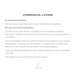 Boeing 747 SVG Vector Files | Jumbo Jet Airliner Png Transparent ...